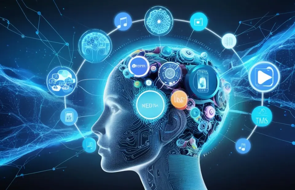 Google Gemini Update: Exploring the Latest Multimodal AI Features Google Gemini Update: Exploring the Latest Multimodal AI Features