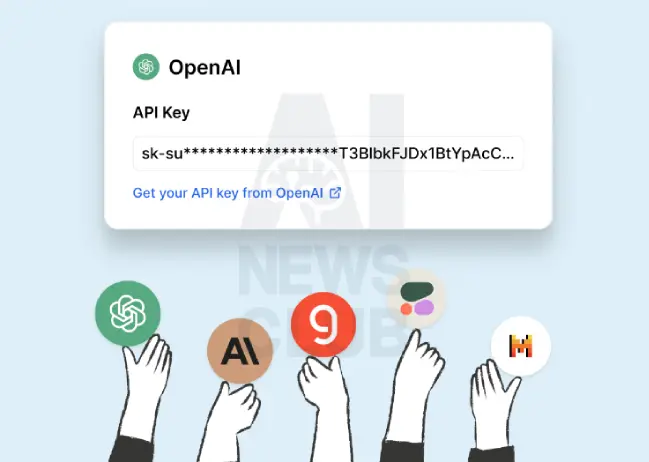 7 Reasons Why Jan.ai Open-Source AI Language Model Is the Best for ...
